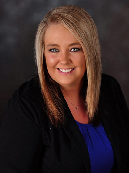 Our Team – Carrie Gruel & Associates